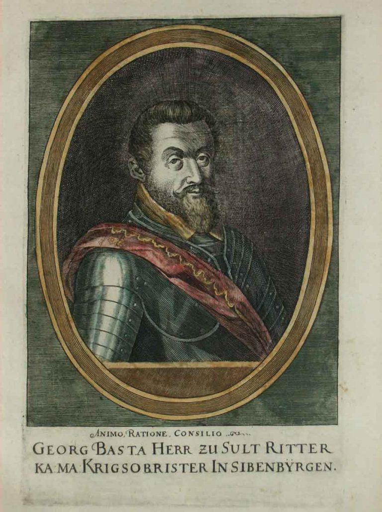 Scurt istoric – Primaria Beclean